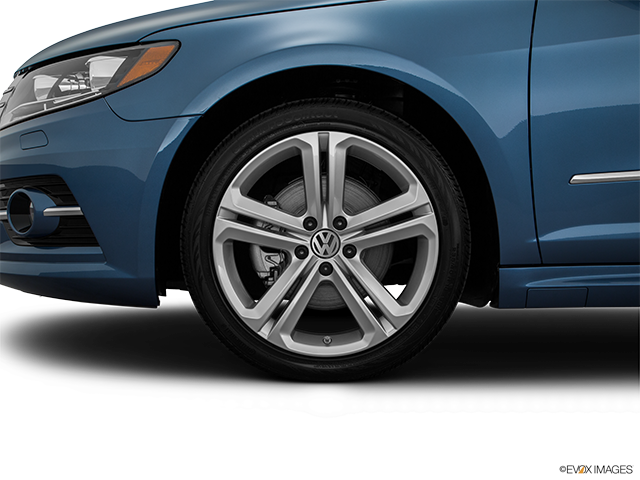 2016 Volkswagen CC: Price, Review, Photos and Specs - Read This Before ...