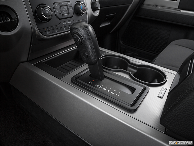 2016 Ford Expedition MAX: Price, Review, Photos and Specs - Read This ...