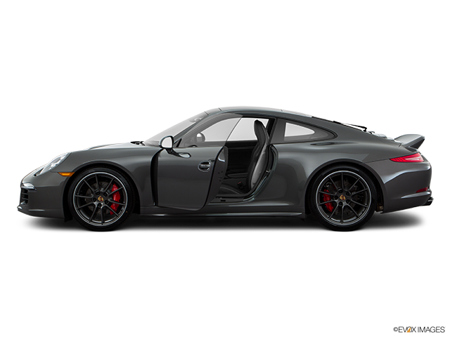 2016 Porsche 911: Reviews, Price, Specs, Photos and Trims | Driving.ca