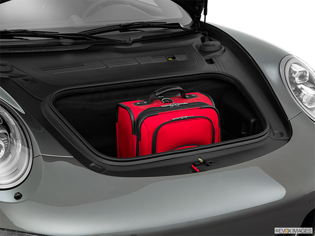 2016 Porsche 911: Reviews, Price, Specs, Photos and Trims | Driving.ca