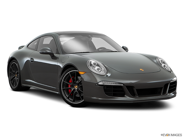 2016 Porsche 911: Price, Review, Photos and Specs - Read This Before ...