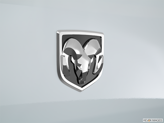 2016 Ram ProMaster Cargo Van: Price, Review, Photos and Specs - Read ...