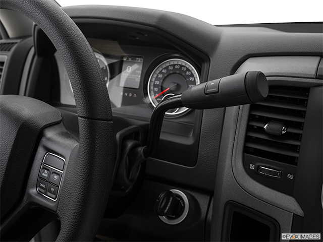 2016 Ram Ram 2500: Reviews, Price, Specs, Photos and Trims | Driving.ca