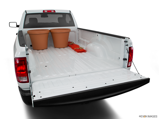 2016 Ram Ram 2500: Price, Review, Photos and Specs - Read This Before ...