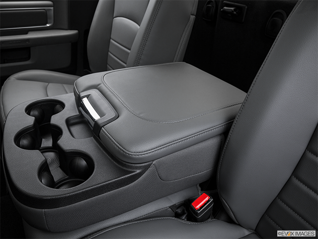 2016 Ram Ram 2500: Price, Review, Photos and Specs - Read This Before ...