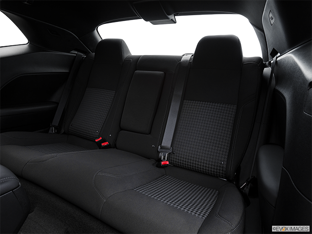 2016 Dodge Challenger: Reviews, Price, Specs, Photos and Trims | Driving.ca