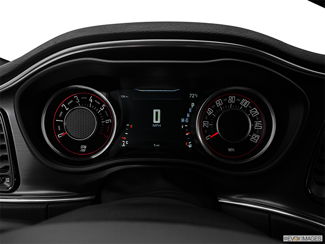 2016 Dodge Challenger: Reviews, Price, Specs, Photos and Trims | Driving.ca