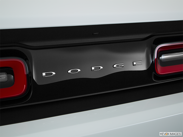 2016 Dodge Challenger: Reviews, Price, Specs, Photos and Trims | Driving.ca