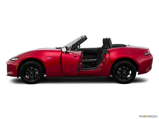 2016 Mazda MX-5: Price, Review, Photos and Specs - Read This Before You Buy