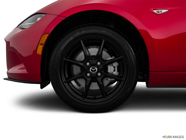 2016 Mazda MX-5: Price, Review, Photos and Specs - Read This Before You Buy