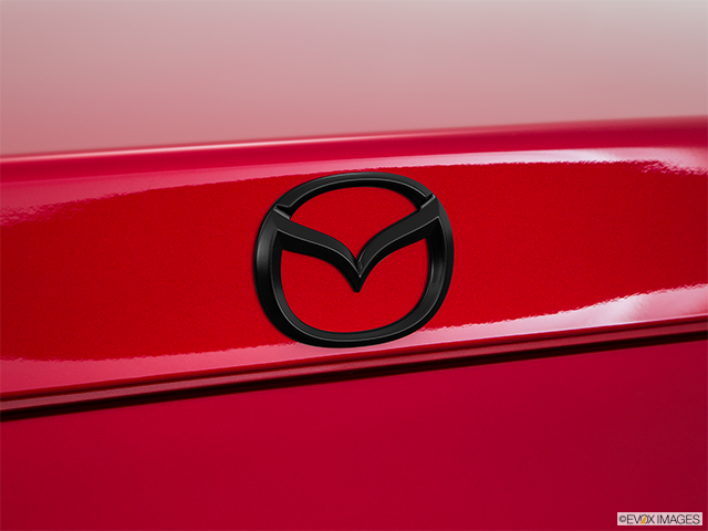 2016 Mazda MX-5: Reviews, Price, Specs, Photos and Trims | Driving.ca
