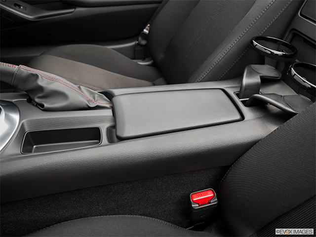 2016 Mazda MX-5: Price, Review, Photos and Specs - Read This Before You Buy