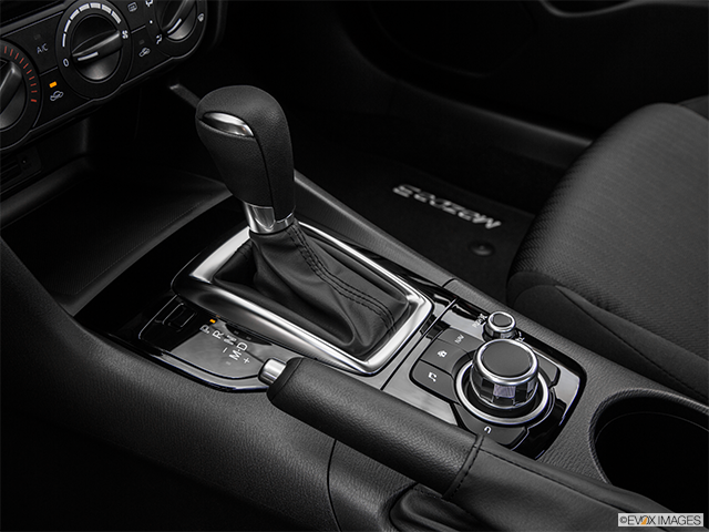 2016 Mazda MAZDA3: Reviews, Price, Specs, Photos and Trims | Driving.ca