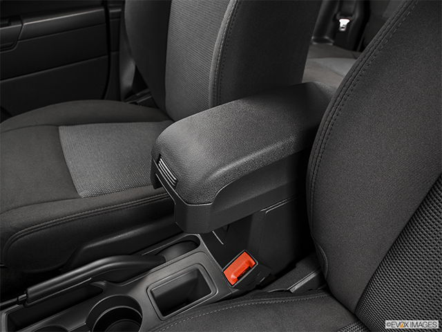 2016 Jeep Patriot: Reviews, Price, Specs, Photos and Trims