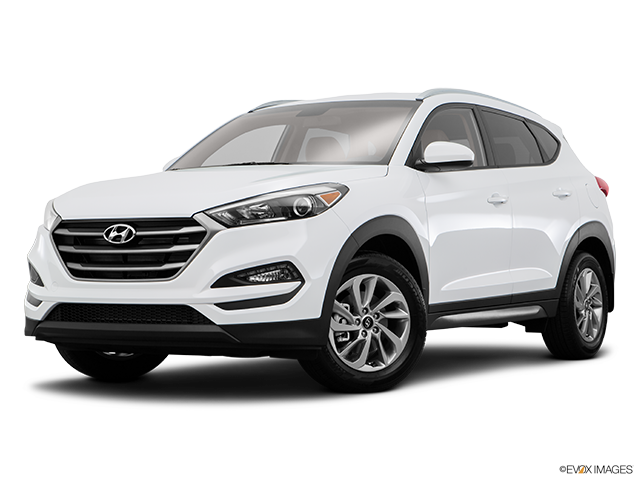 Image Gallery 2016 Hyundai