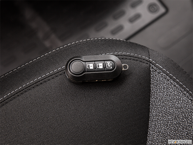 2016 Ram ProMaster Cargo Van: Reviews, Price, Specs, Photos and Trims ...