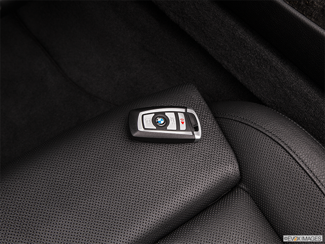 BMW M: Price, Review, Photos and Specs (Canada) | Driving.ca