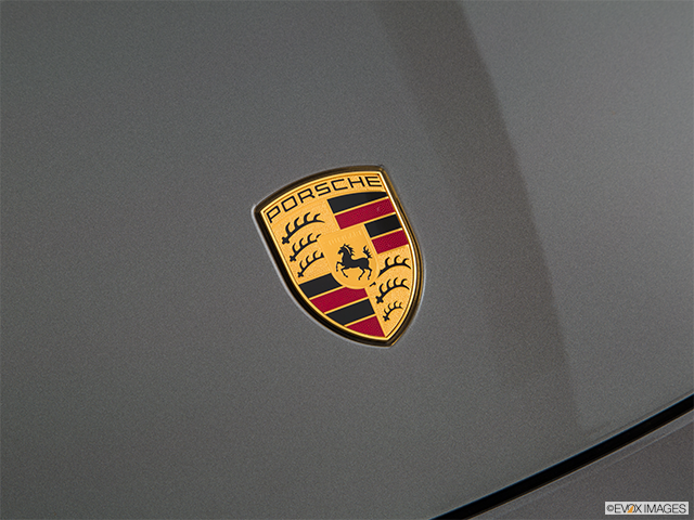 2016 Porsche Boxster: Reviews, Price, Specs, Photos and Trims | Driving.ca