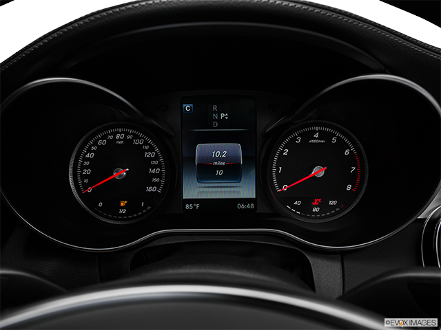 2016 Mercedes-Benz C-Class: Price, Review, Photos and Specs - Read This ...