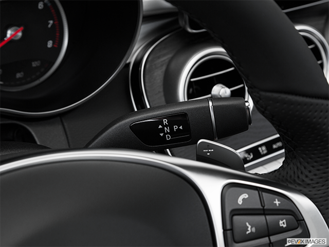 2016 Mercedes-Benz C-Class: Price, Review, Photos and Specs - Read This ...