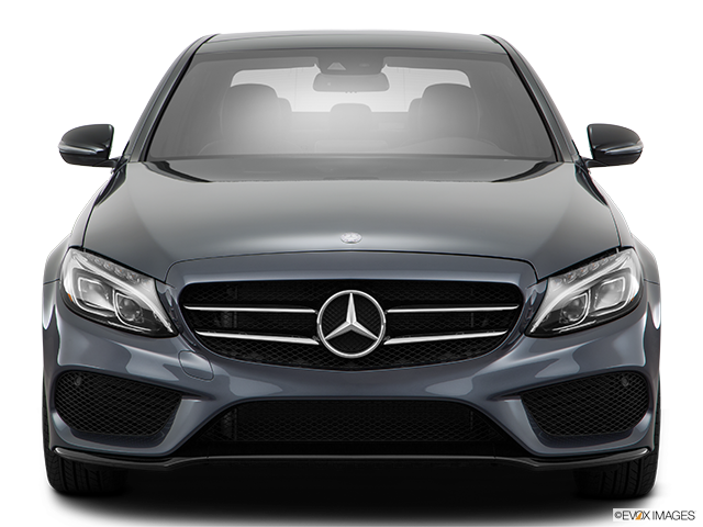 2016 Mercedes-Benz C-Class: Reviews, Price, Specs, Photos and Trims ...