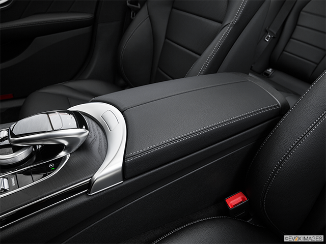 2016 Mercedes-Benz C-Class: Reviews, Price, Specs, Photos and Trims ...