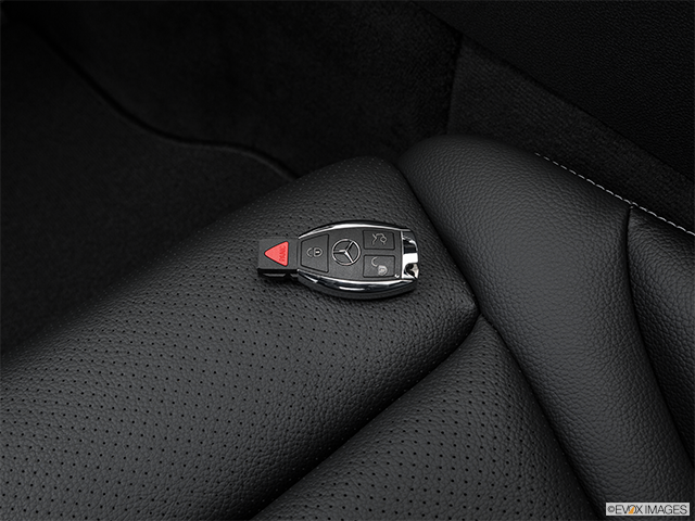 2016 Mercedes-Benz C-Class: Reviews, Price, Specs, Photos and Trims ...