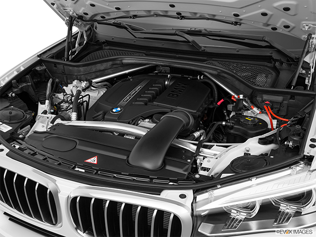 2016 BMW X5: Price, Review, Photos and Specs - Read This Before You Buy