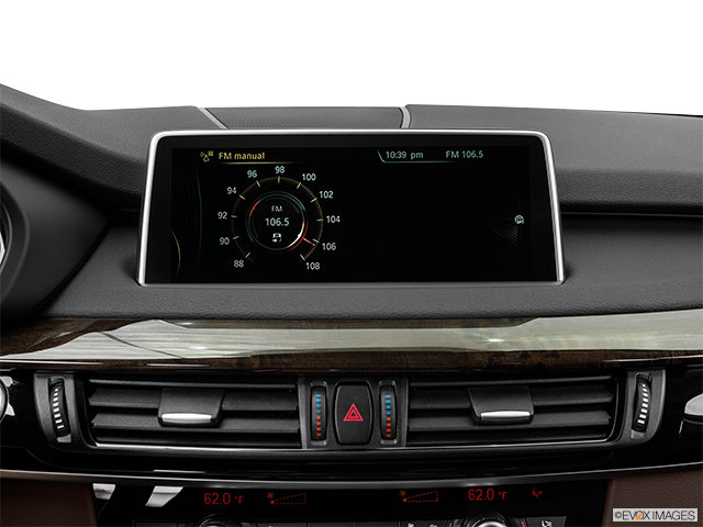 2016 BMW X5: Price, Review, Photos and Specs - Read This Before You Buy