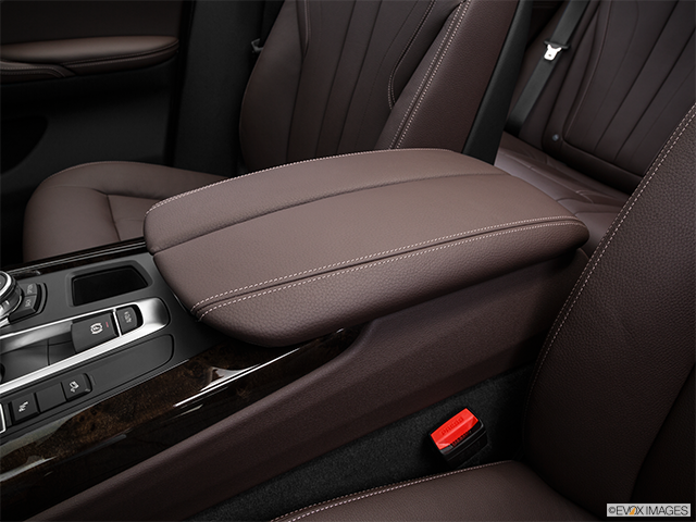 2016 BMW X5: Reviews, Price, Specs, Photos and Trims | Driving.ca