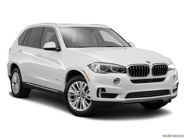 2016 BMW X5: Reviews, Price, Specs, Photos and Trims | Driving.ca