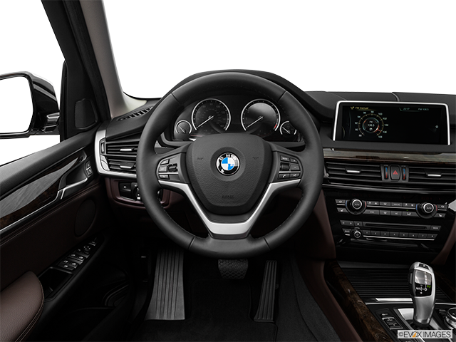2016 BMW X5: Price, Review, Photos and Specs - Read This Before You Buy