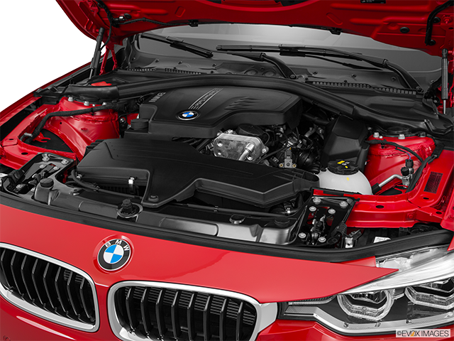 2016 BMW 3 Series: Price, Review, Photos and Specs - Read This Before ...