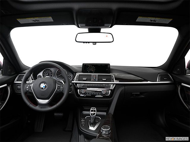 2016 BMW 3 Series: Price, Review, Photos and Specs - Read This Before ...