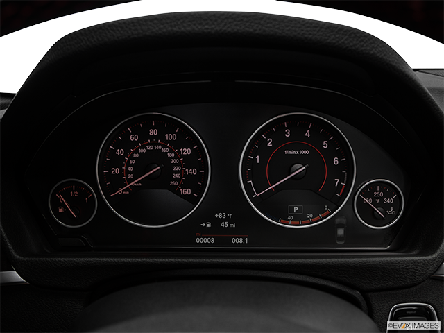 2016 BMW 3 Series: Price, Review, Photos and Specs - Read This Before ...