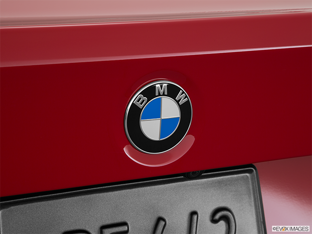 2016 BMW 3 Series: Price, Review, Photos and Specs - Read This Before ...