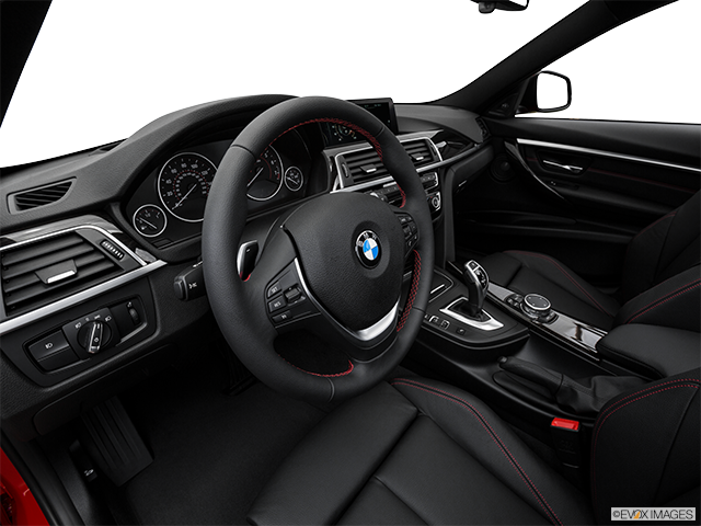 2016 BMW 3 Series: Price, Review, Photos and Specs - Read This Before ...