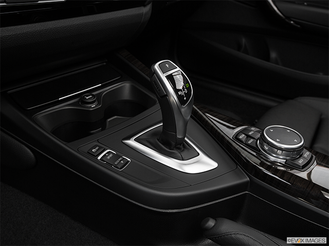 2016 BMW 2 Series: Reviews, Price, Specs, Photos and Trims | Driving.ca