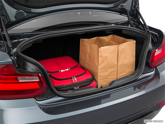 2016 BMW 2 Series: Price, Review, Photos and Specs - Read This Before ...