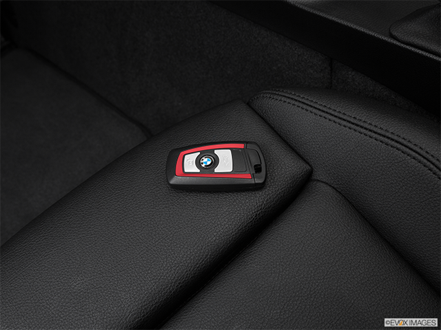 2016 BMW 2 Series: Reviews, Price, Specs, Photos and Trims | Driving.ca