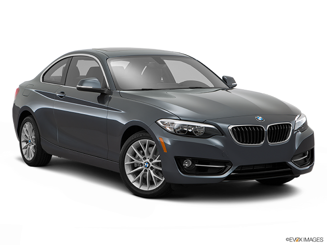 2016 BMW 2 Series: Price, Review, Photos and Specs - Read This Before ...