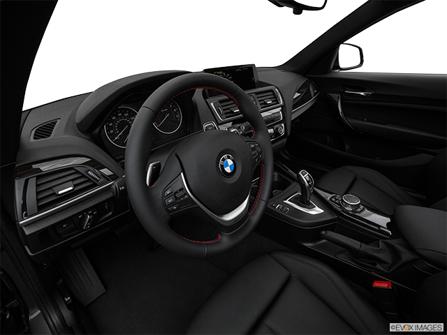 2016 BMW 2 Series: Reviews, Price, Specs, Photos and Trims | Driving.ca