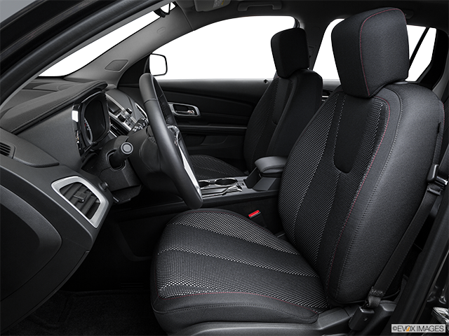 2016 GMC Terrain: Reviews, Price, Specs, Photos and Trims | Driving.ca
