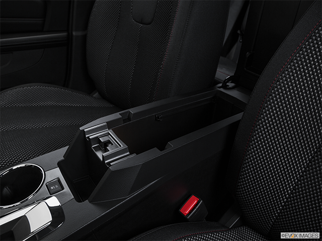 2016 GMC Terrain: Reviews, Price, Specs, Photos and Trims | Driving.ca