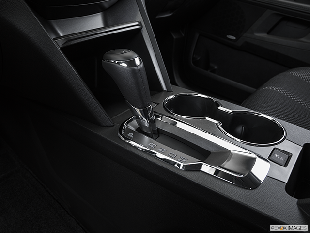 2016 GMC Terrain: Reviews, Price, Specs, Photos and Trims | Driving.ca