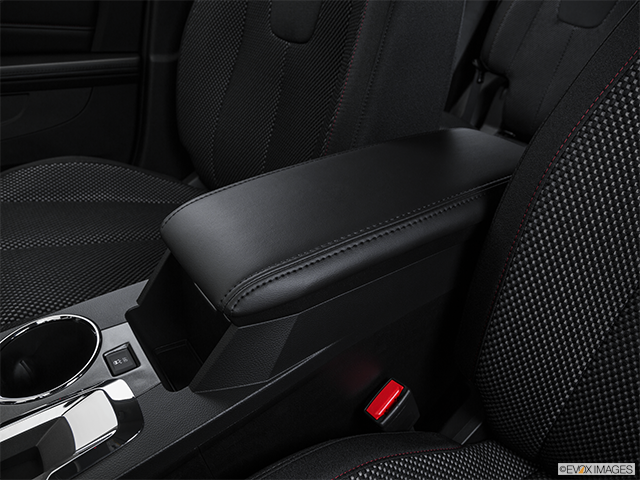 2016 GMC Terrain: Reviews, Price, Specs, Photos and Trims | Driving.ca