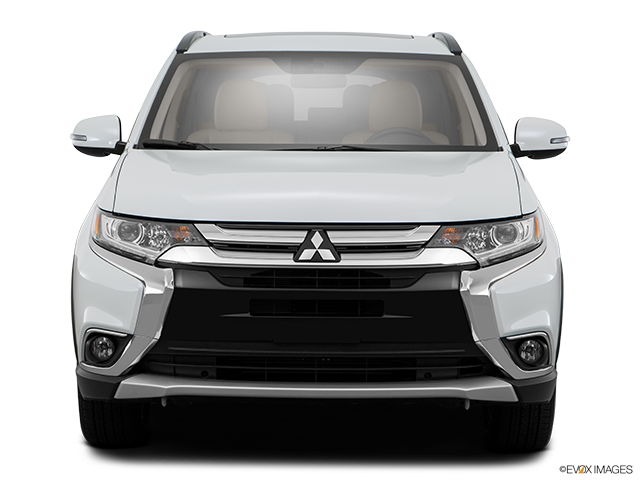 2016 Mitsubishi Outlander: Price, Review, Photos and Specs - Read This ...