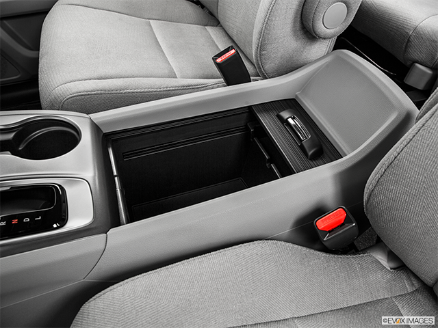 2016 Honda Pilot: Price, Review, Photos and Specs - Read This Before ...