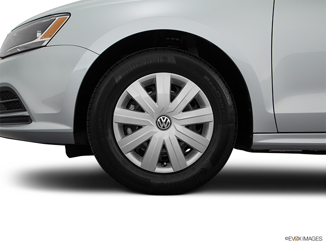 2016 Volkswagen Jetta: Reviews, Price, Specs, Photos and Trims | Driving.ca
