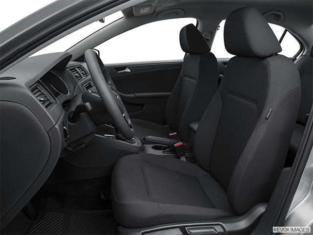 2016 Volkswagen Jetta: Reviews, Price, Specs, Photos and Trims | Driving.ca